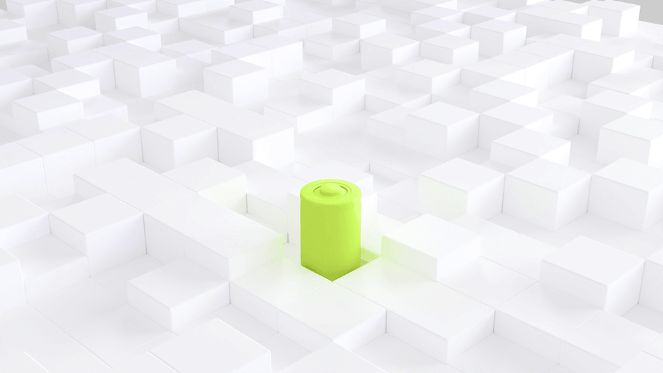 Recycling together | Bebat